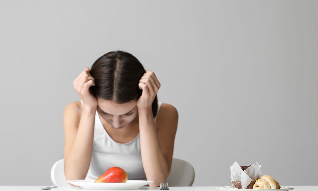 ️ Anorexia Treatment in Calgary | Best of You Recovery Programs